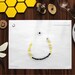 L1 Q-tip Dab a Dot Letters- Arabic Learning Alphabet- Printable ...