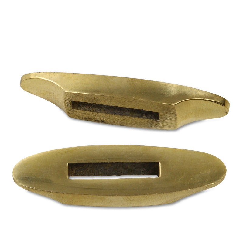 Metal Finger Guards - Etsy