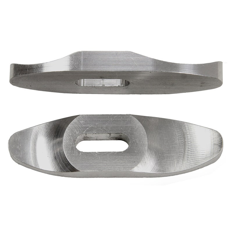 Guard Model .250 Th X .625 W X 2.375 L - Etsy