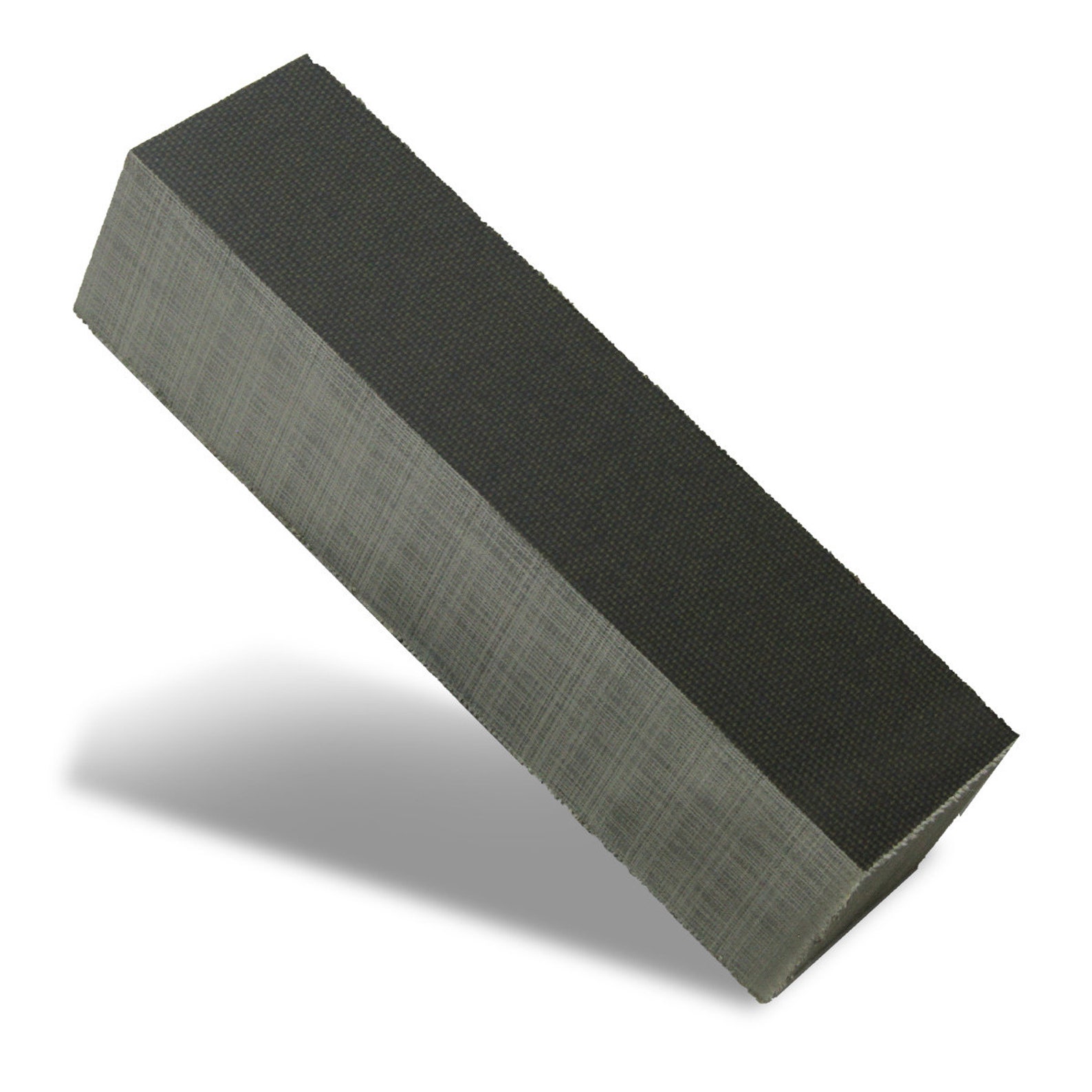 Ultrex Micarta Canvas Blocks-multiple Colors and Sizes - Etsy