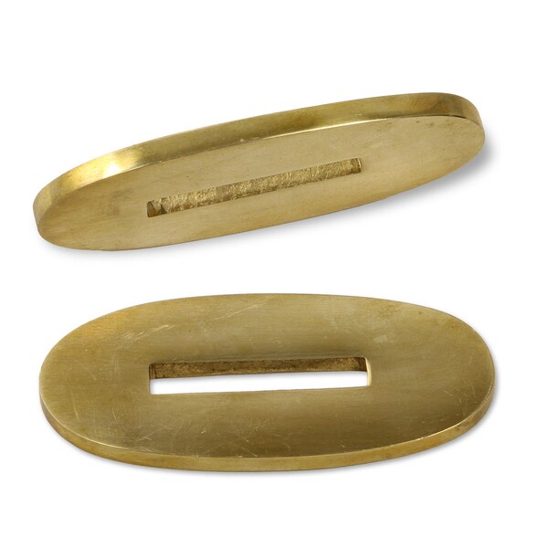 Metal Finger Guards - Etsy