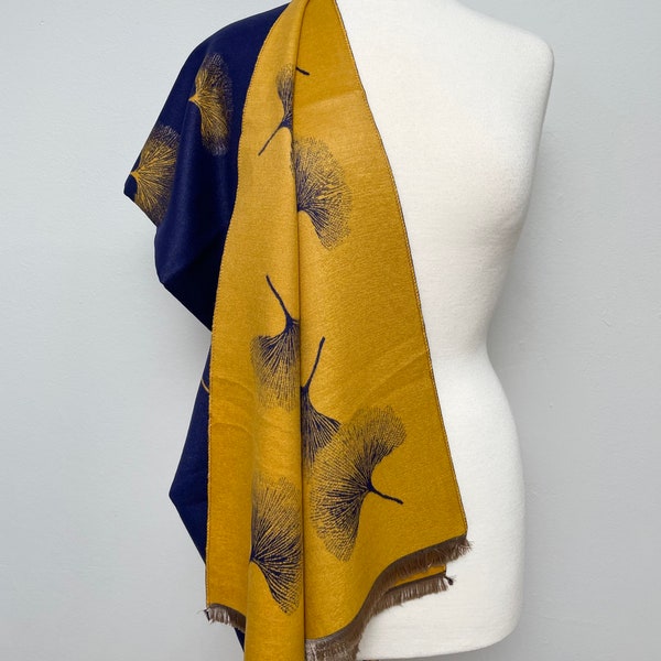 Pashmina Wrap - Etsy