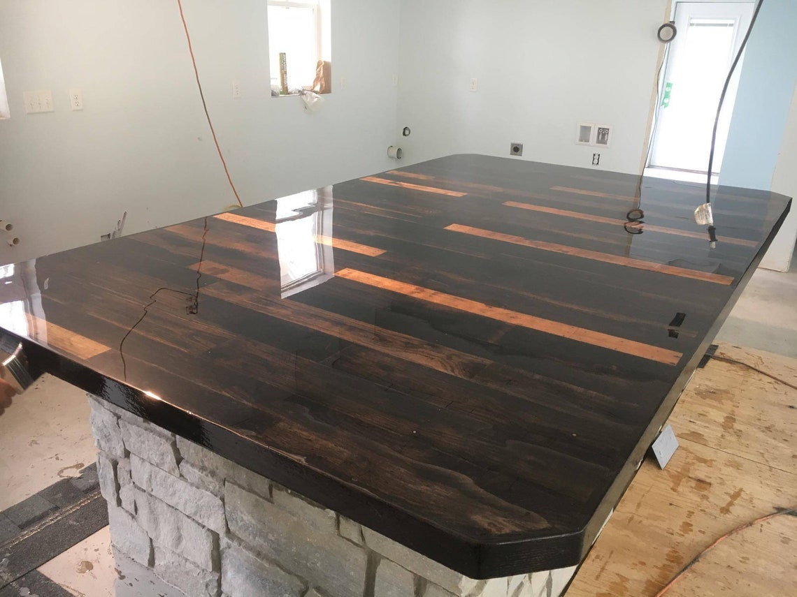 Custom Large Kitchen Islands for Reference - Etsy