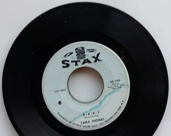 Stax Records | Etsy