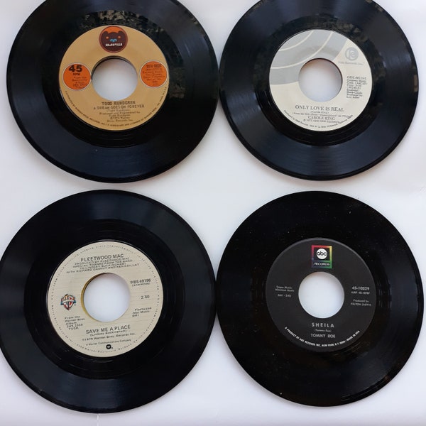 Bulk Records - Etsy