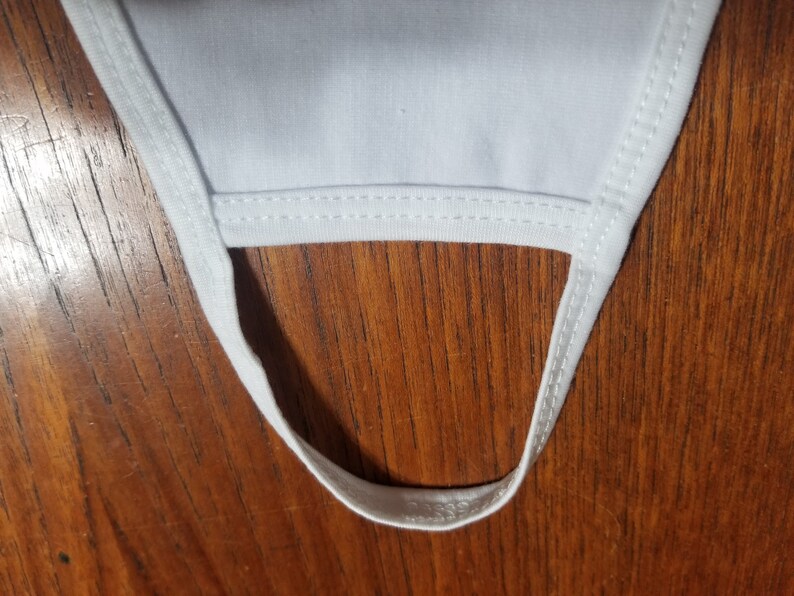 Wolf Face Mask Wolf Muzzle in Block Art style Face Mask | Etsy