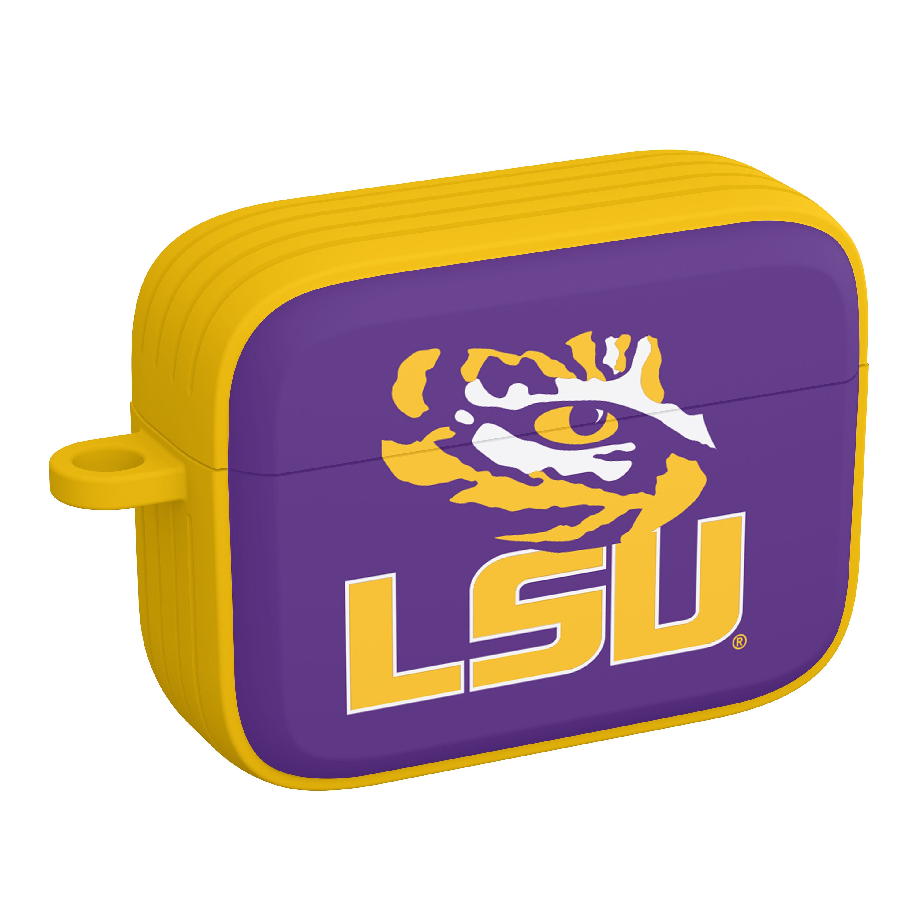 Tiger Apple Watch Case - Etsy