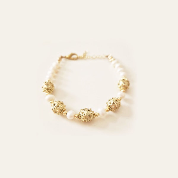 Sibenik Jewelry - Etsy UK