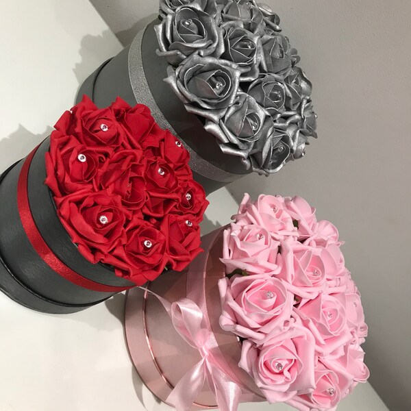 Sequin Wall Panels / Tiles sequin, Glitter, Backdrop, Wedding, Event ...