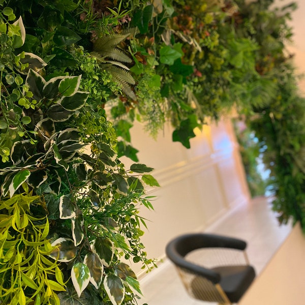 Sequin Wall Panels / Tiles sequin, Glitter, Backdrop, Wedding, Event ...