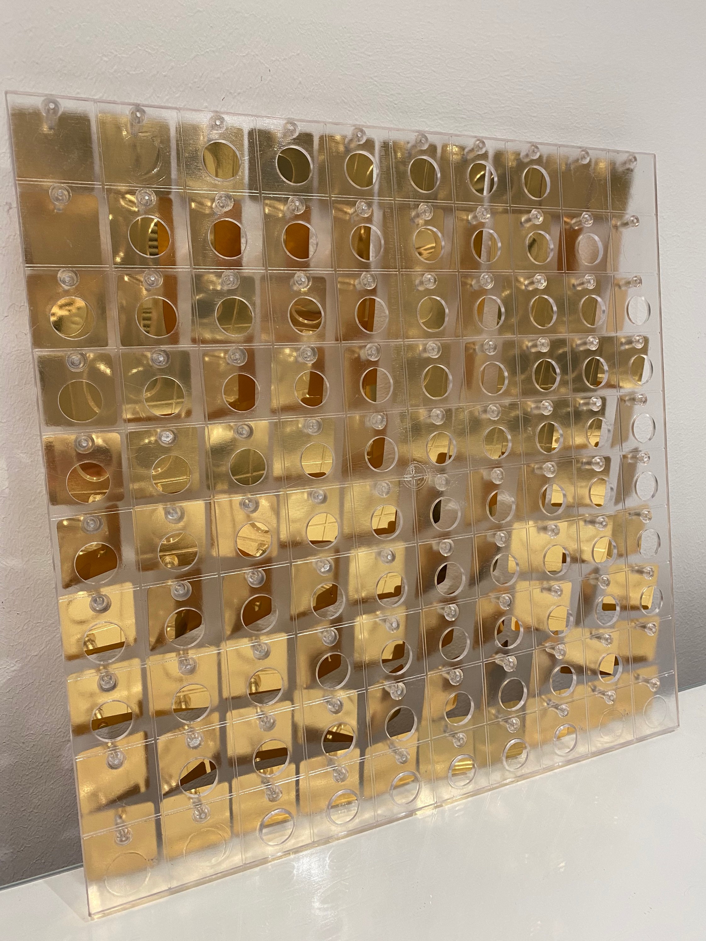 Sequin Wall Panels / Tiles (sequin, Glitter, Backdrop, Wedding, Event ...