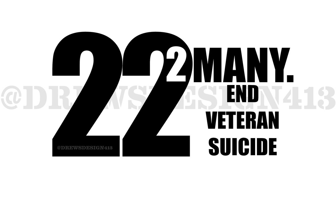 22 A Day Svg, Png, Jpeg - Etsy