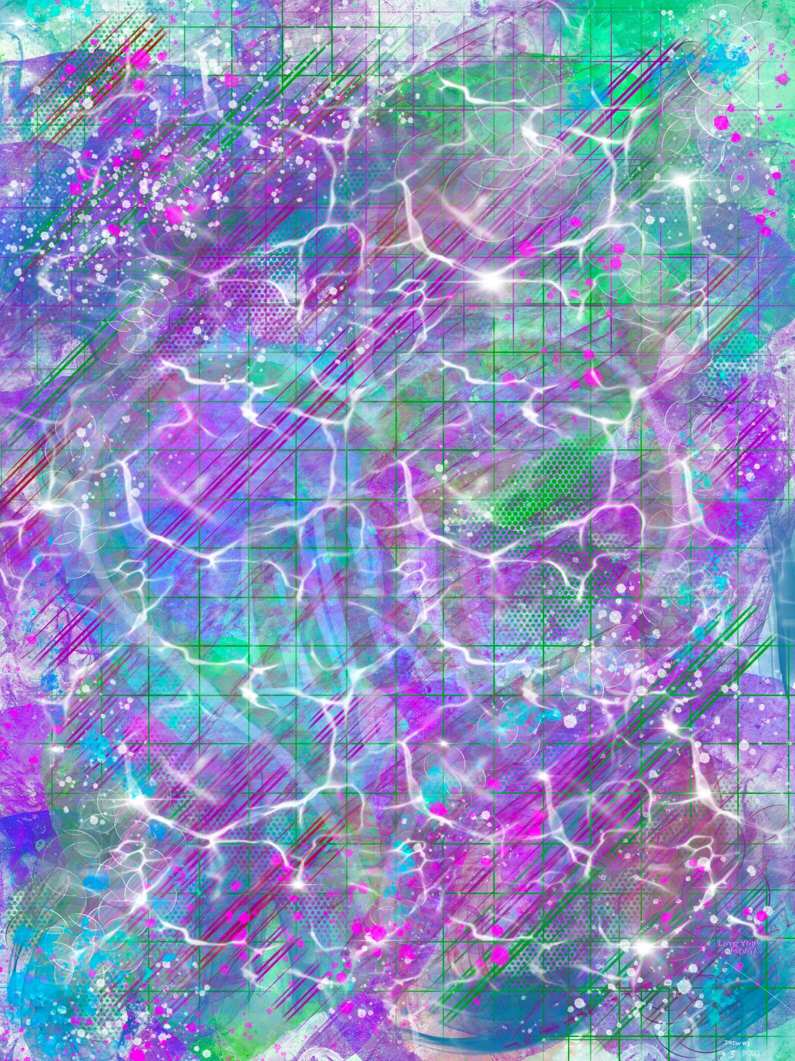 Printable Digital Art, JPEG, PNG, - Etsy