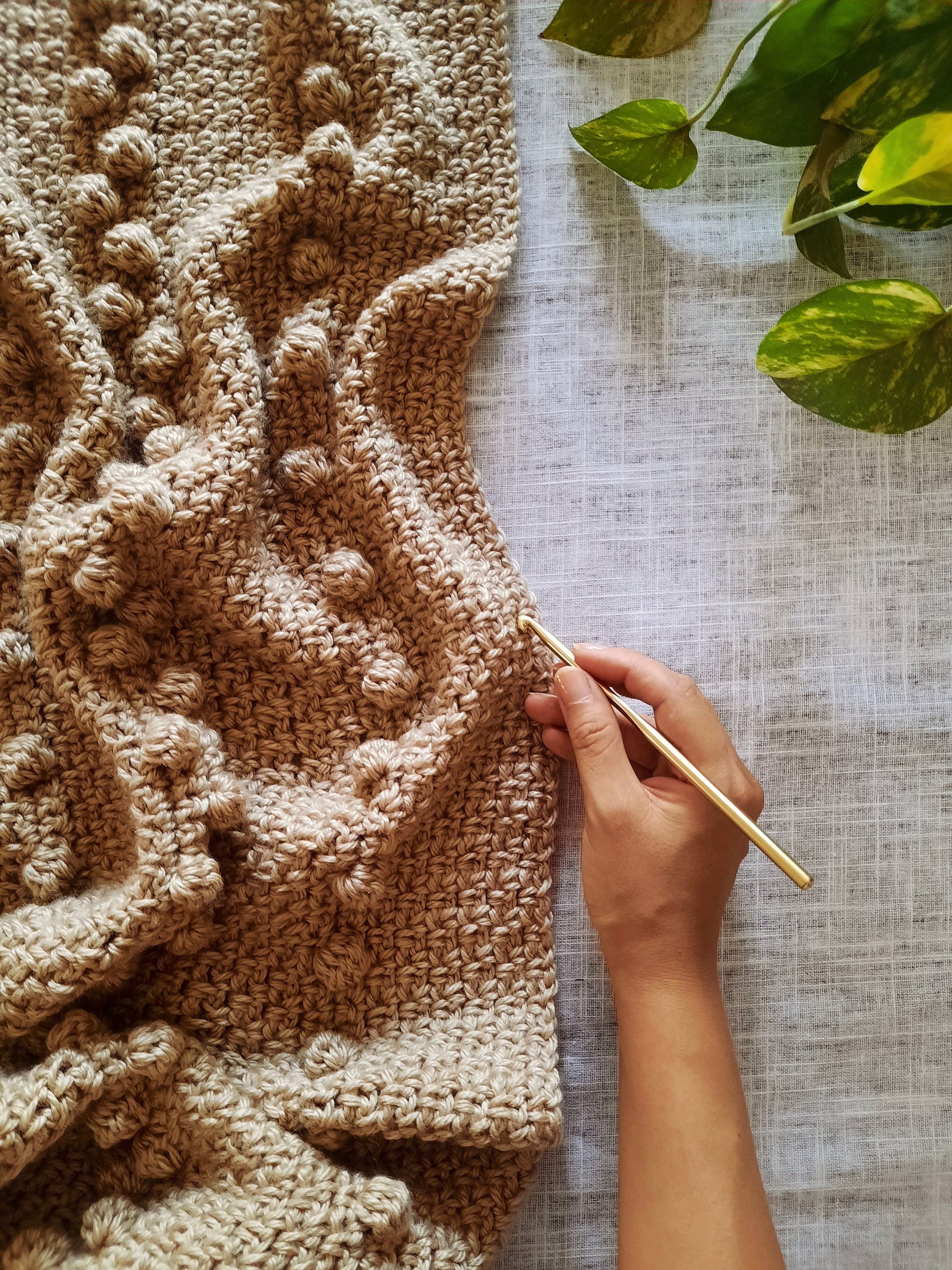 Crochet Patterns Blankets Crochet Blanket Pattern Crochet - Etsy