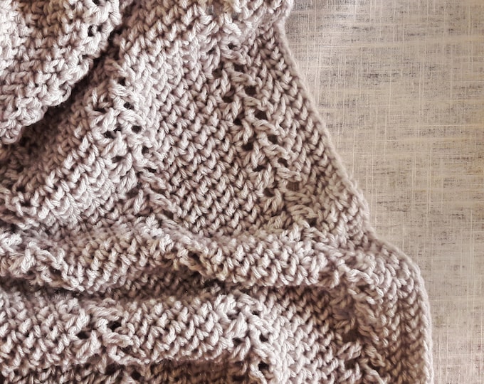 Crochet Pattern - Walk in the Park - Etsy Canada
