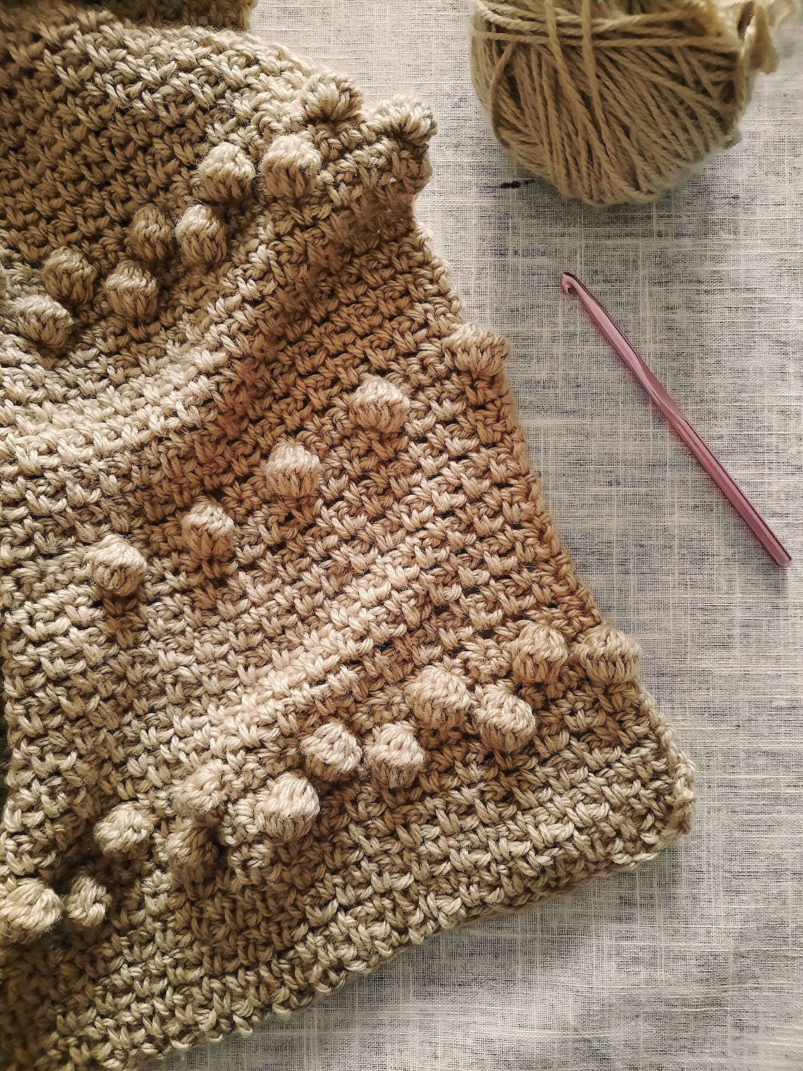 Crochet Patterns Blankets Crochet Blanket Pattern Crochet - Etsy