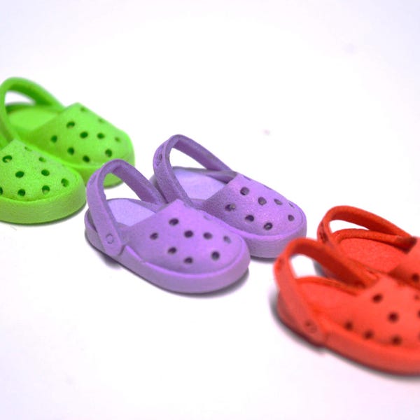 WendysMiniShop - Etsy