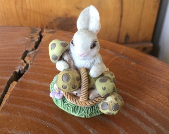 Russ Berrie and Co - Etsy