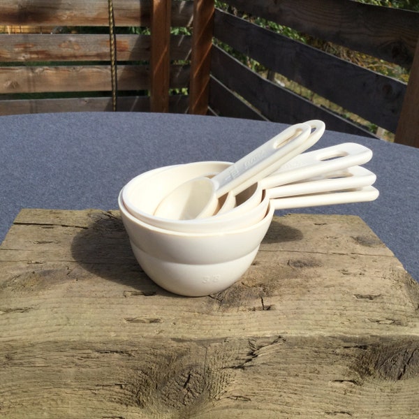 Measuring Cups - Etsy