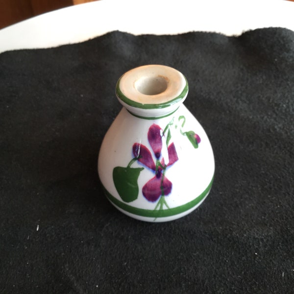 Devon Violets - Etsy