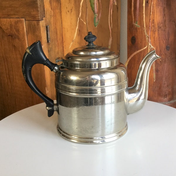 Metal Ware - Etsy
