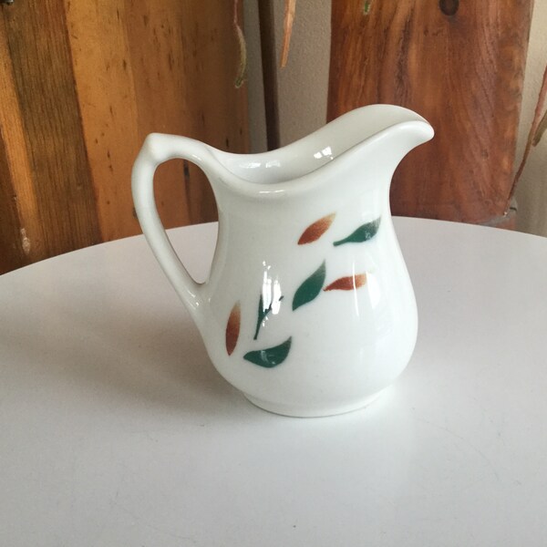 Wallace China - Etsy