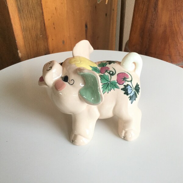 Kay Finch Pottery - Etsy