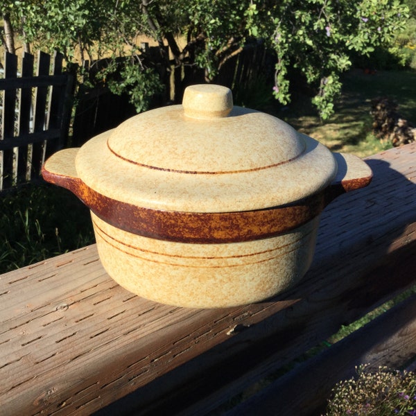 Treasure Craft Pottery - Etsy