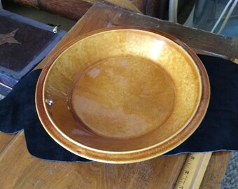 Unique Pie Plate | Etsy