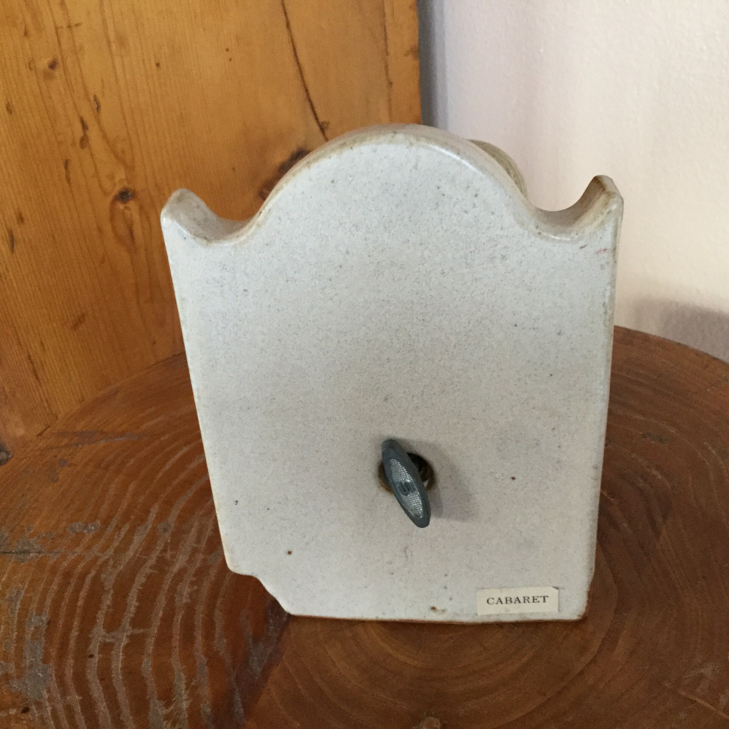 UCTCI Music Box Chica en un tocador / Vanidad Juega | Etsy