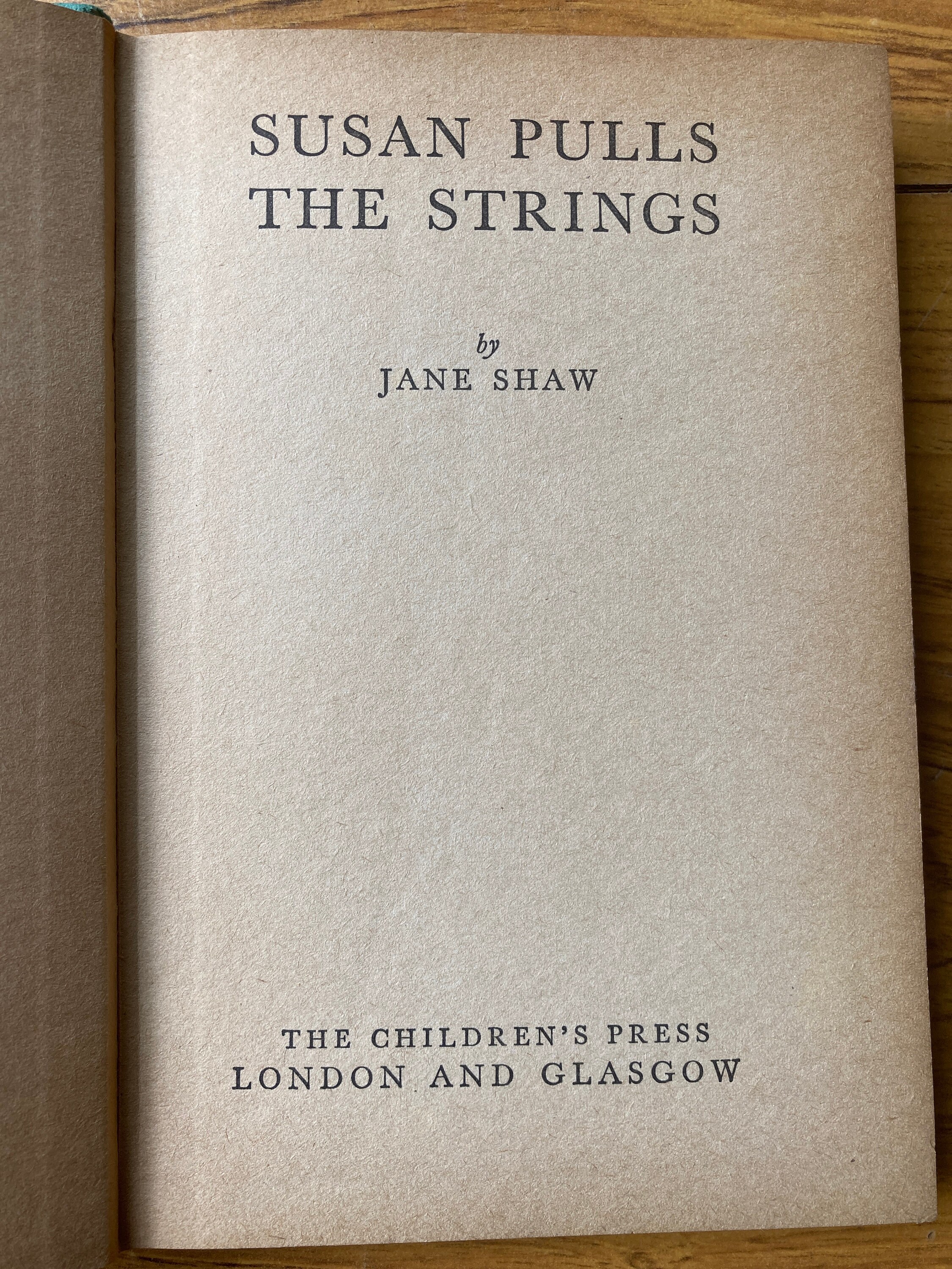 Seven Girls Classic Books 1960s Hardbacks - Etsy