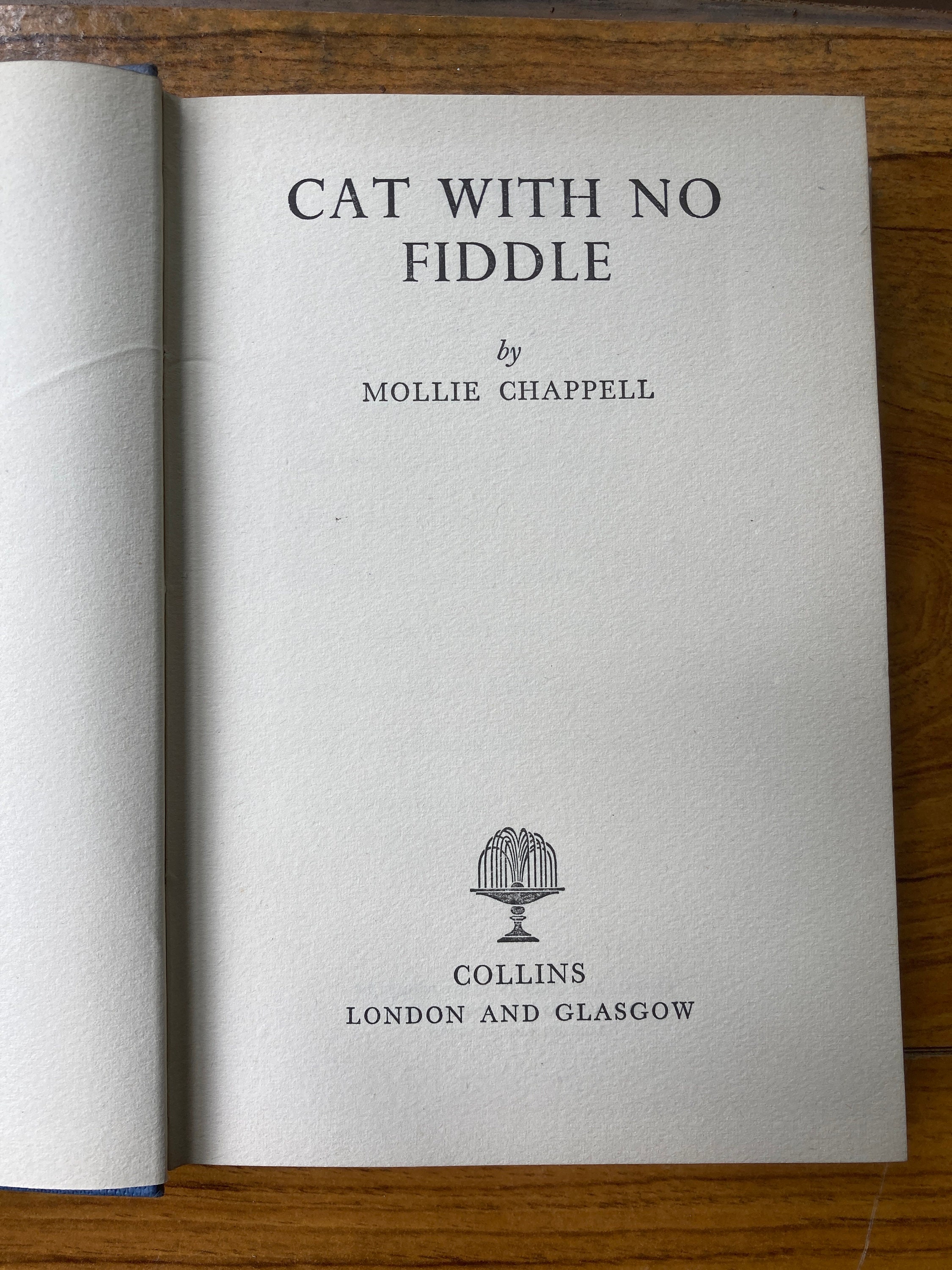 Seven Girls Classic Books 1960s Hardbacks - Etsy