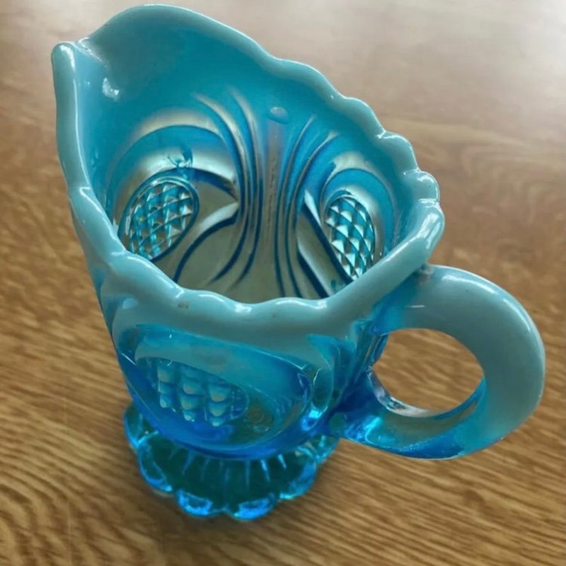 Davidson Pearline - Etsy