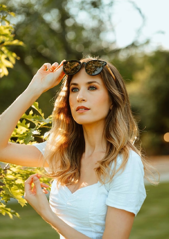 Tory burch danielle caged - Gem