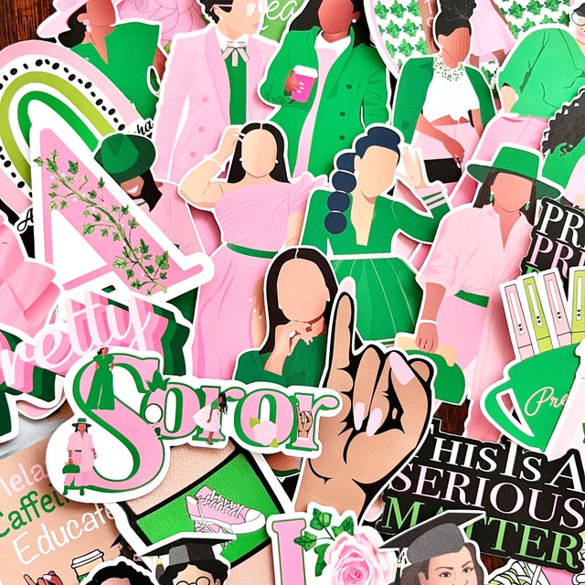 DenielledesignsStore - Etsy