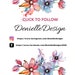 Personalized AKA Pretty Probate|digital Download| Crossing AKA ...
