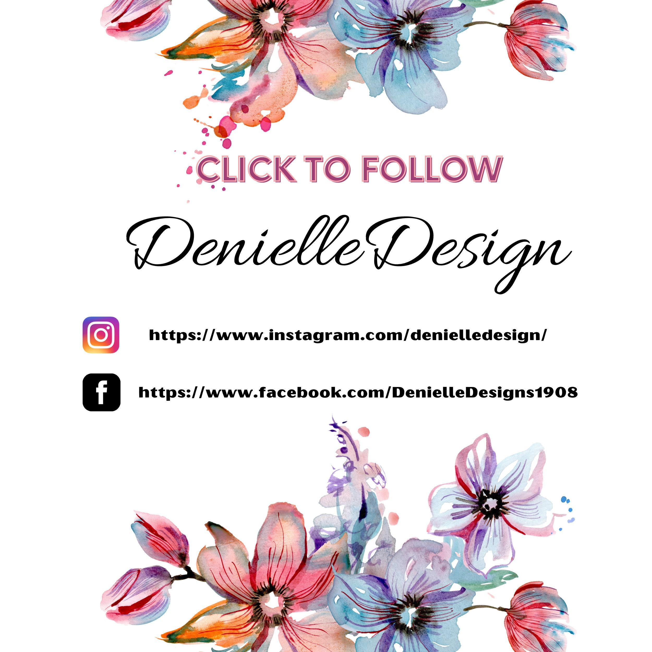 Personalized AKA Pretty Probate|digital Download| Crossing AKA ...