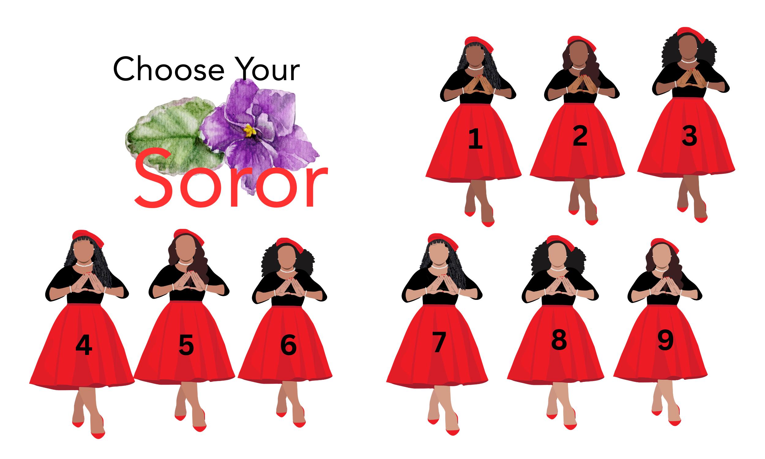 Personalized DST Diva Probate|digital Download| Crossing DST Printable ...