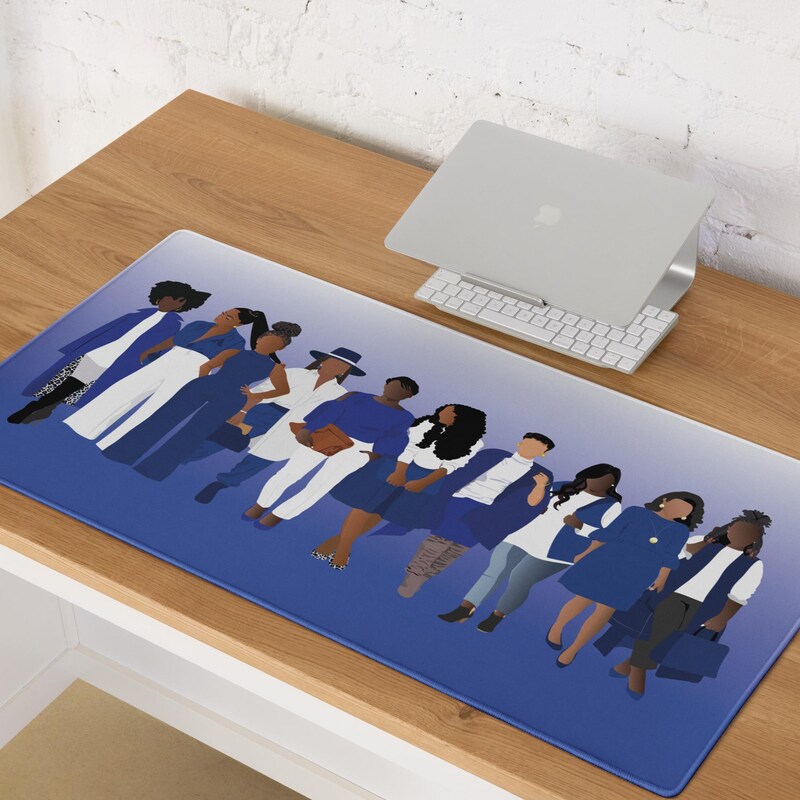 DenielledesignsStore - Etsy