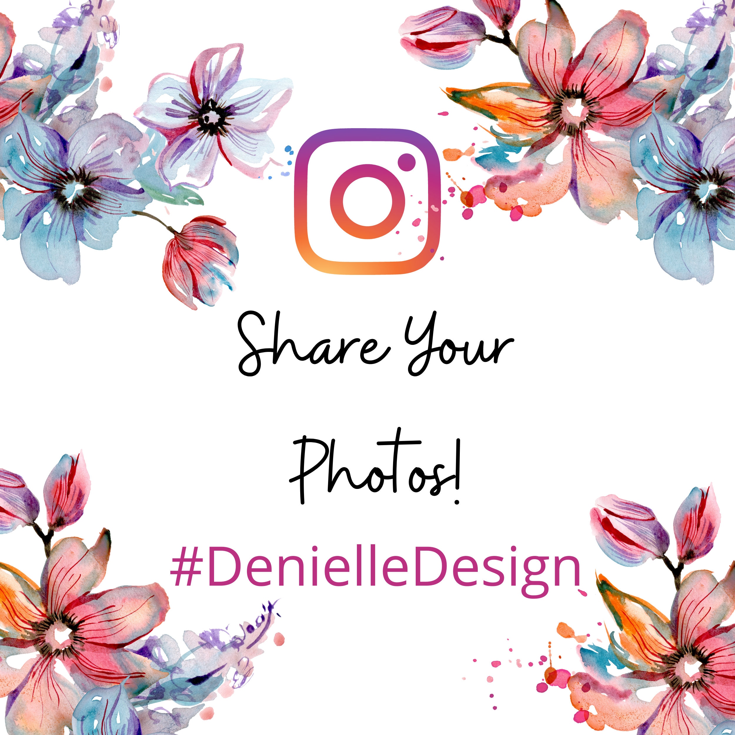 Personalized AKA Pretty Probate|digital Download| Crossing AKA ...