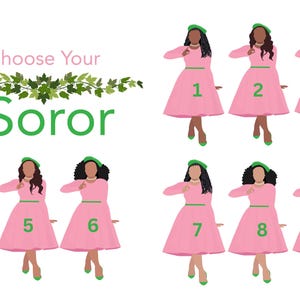 Personalized AKA Pretty Probate|digital Download| Crossing AKA ...