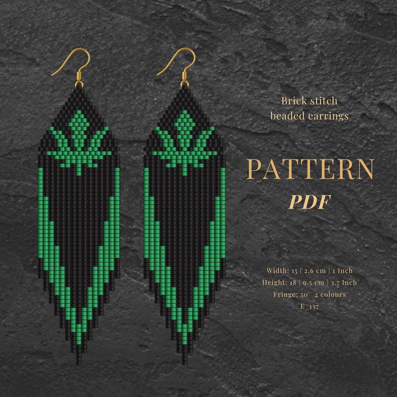 BastetJewelry8 - Etsy
