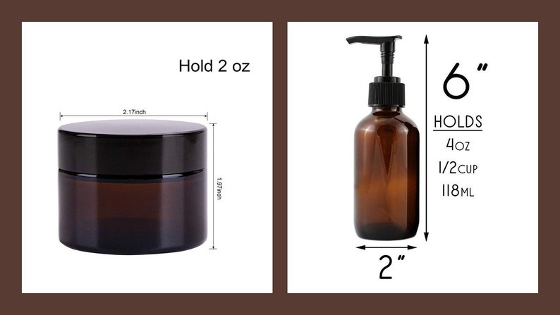 Organic Colostrum Body & Face Cream | Lightweight Moisturizer With ...