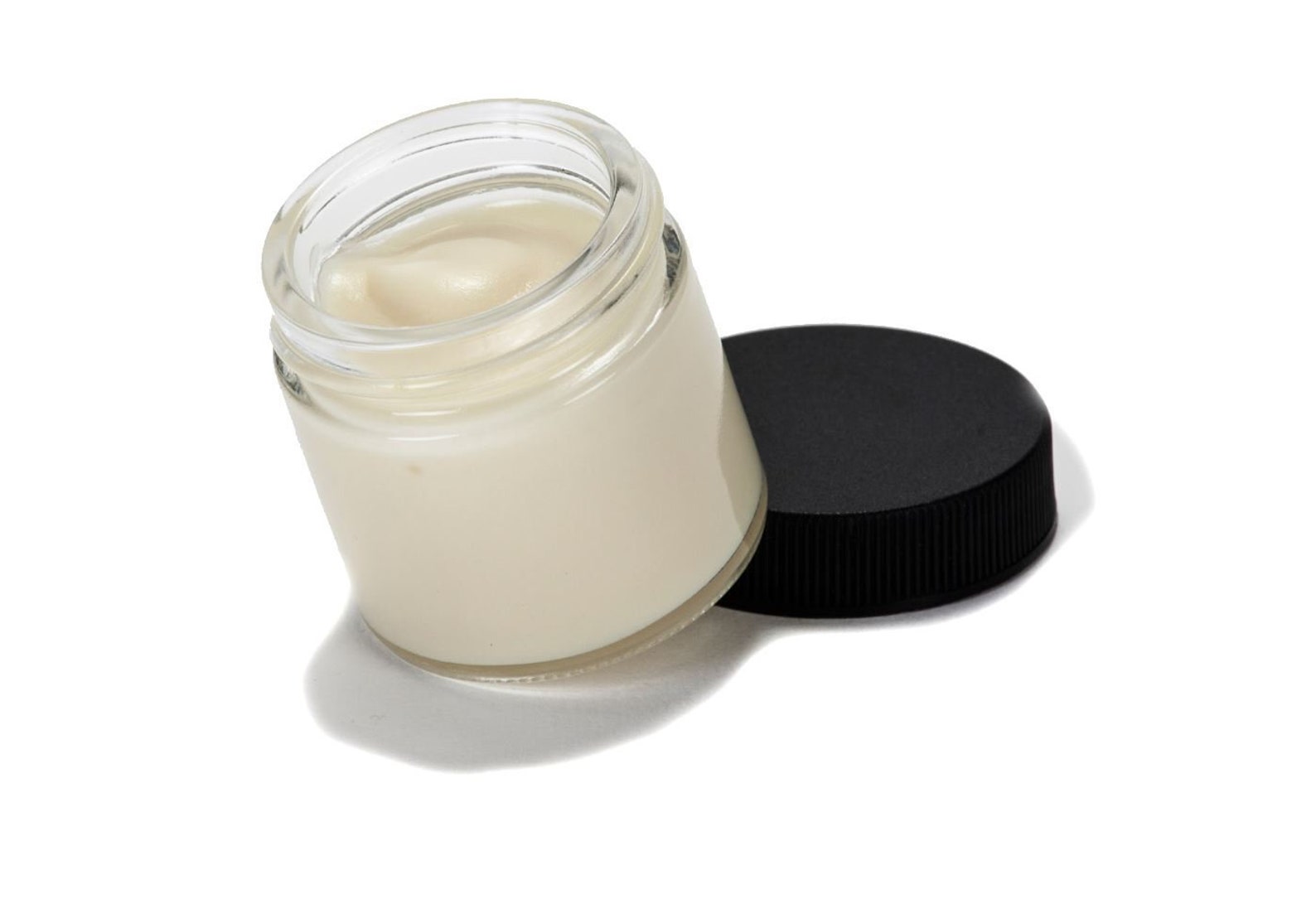 Organic Colostrum Body & Face Cream | Lightweight Moisturizer With ...