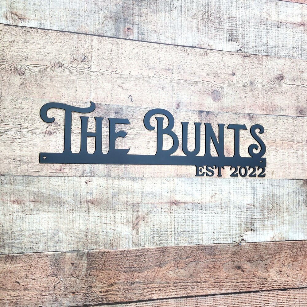 EliteMetalDesignLLC - Etsy