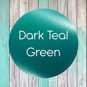 Welcome to Our Porch | Family Name | Personalized Sign - Etsy