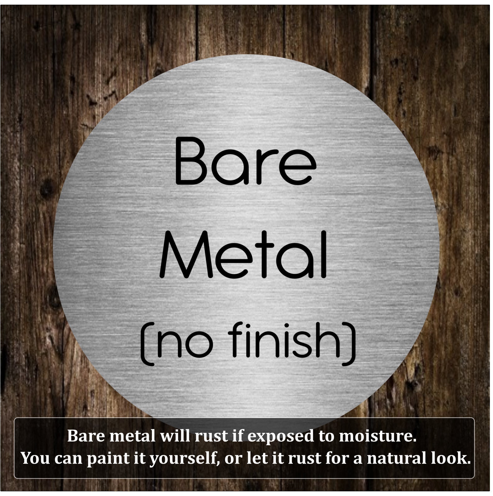 Metal Numbers | House Address | Mailbox Sign | Traditional Font - Etsy