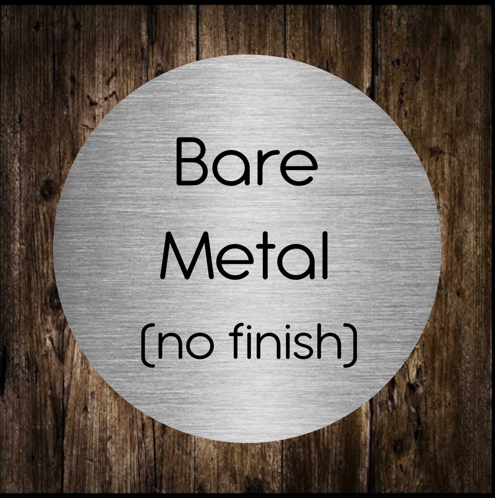 Canoe/oars/lake Custom Metal Monogram | Family Name or Welcome Sign - Etsy