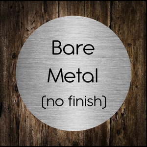 Canoe/oars/lake Custom Metal Monogram | Family Name or Welcome Sign - Etsy