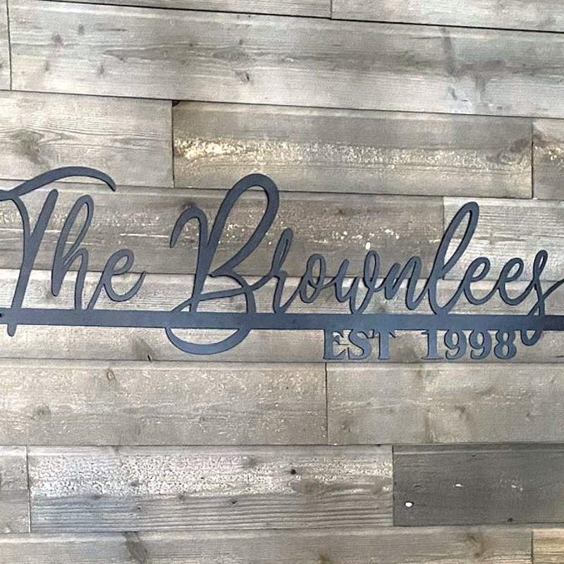 EliteMetalDesignLLC - Etsy